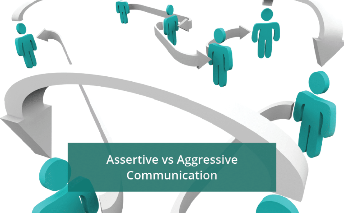 Reduce Stress and Increase Influence with Assertive Communication