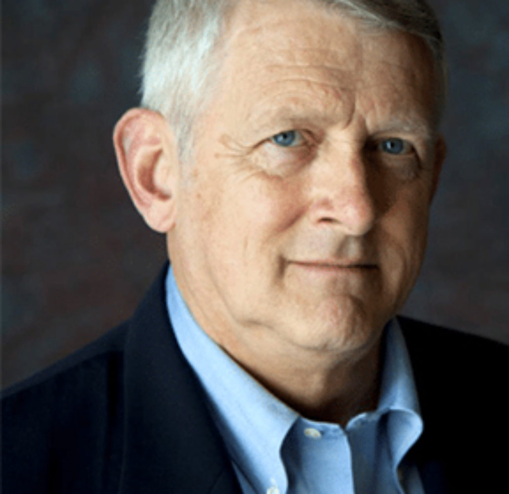 Dr. Jeff Bauer: Health Futurist and Medical Economist