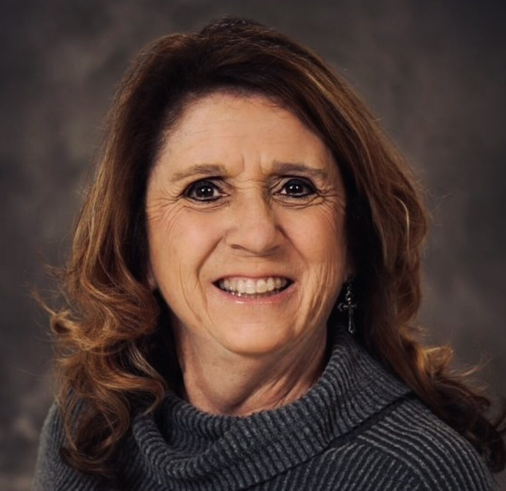 Connie Hein: Executive Leadership Coach | Transformation Expert