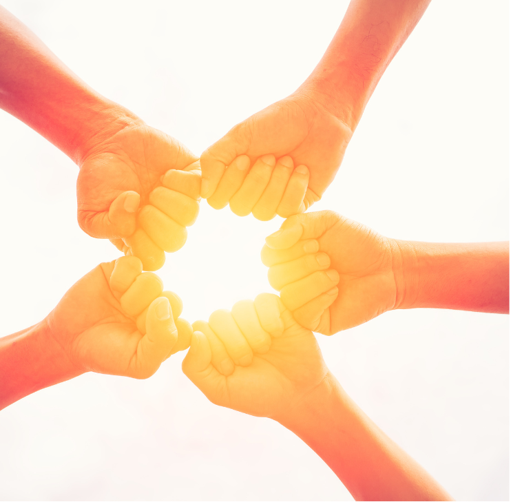 Uncommon Leadership Strategies to Engage Others