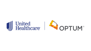 United Healthcare Optum is 90,000 physicians!