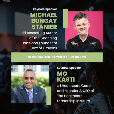 CTI Coaching Academy | Developing Certified Coaches