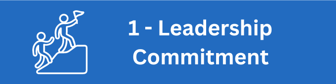 Building a Culture of ONE: Ford Initiative Insights