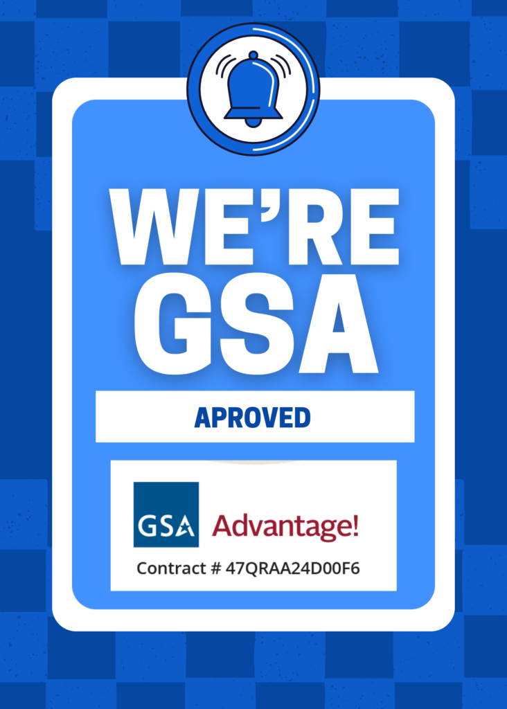 Government Leadership Training for Lasting Impact