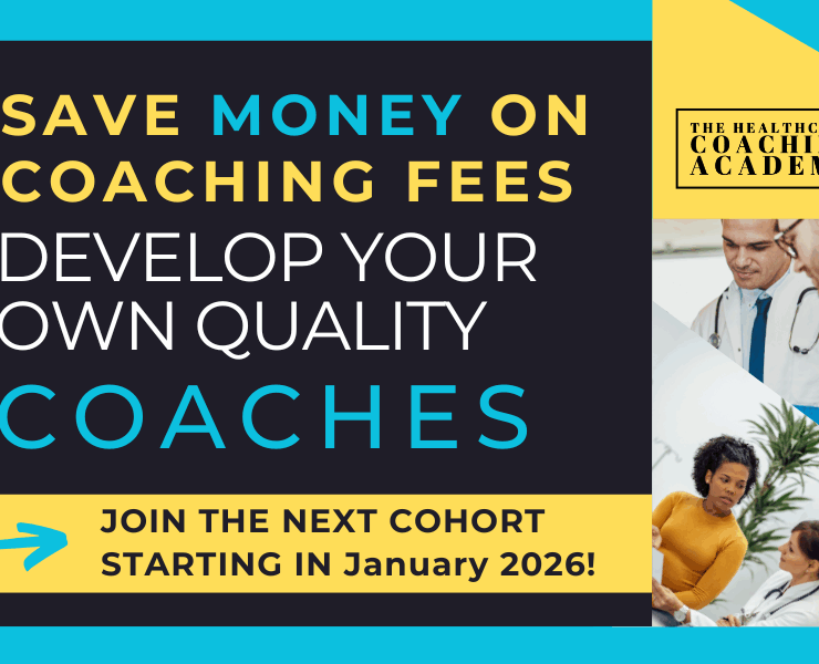 CTI Coaching Academy | Developing Certified Coaches