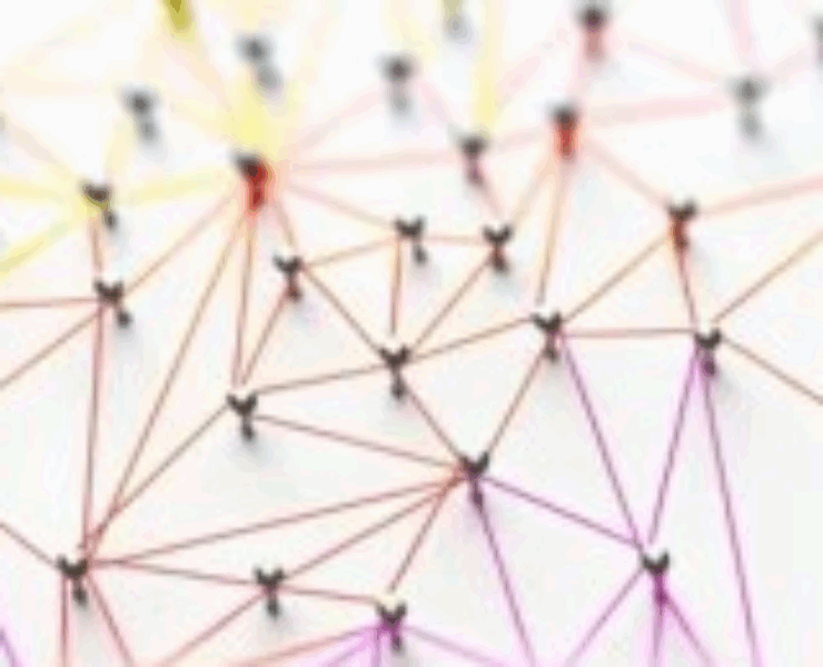 CTI Coaching Academy | Developing Certified Coaches