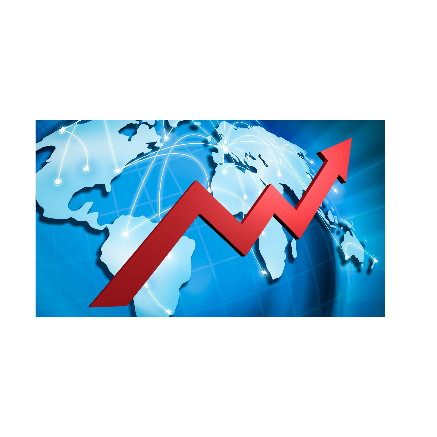 Our Global Reach